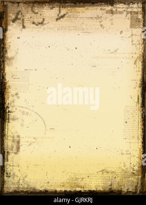 illustration dirt abstract Stock Photo - Alamy