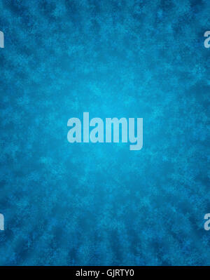 blue snow coke cocaine material drug anaesthetic addictive drug wave ...