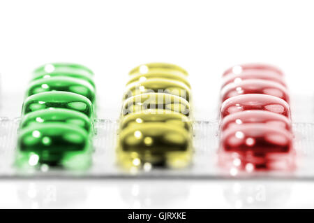 cure pills drugs means agent medicine drug remedy substance tablets ...