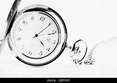 wait waiting present successful succesful symbolic model design project ...