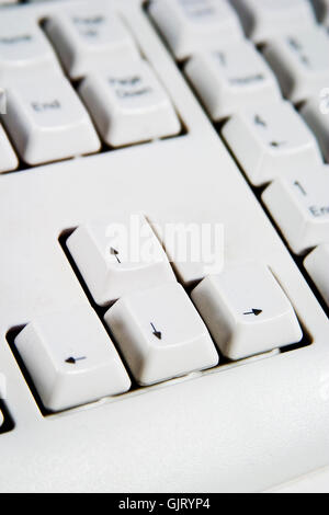 close type keyboard model build macro close-up macro admission close up ...