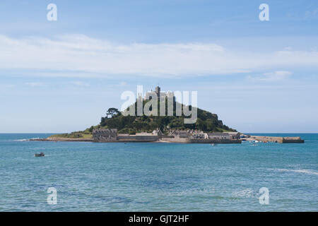 england, boat, salt water, sea, ocean, water, rowing boat, sailing boat ...