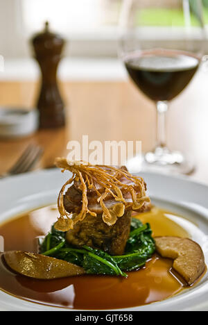 restaurant, food, aliment, pepper, sweet, colour, green, hot, kitchen ...