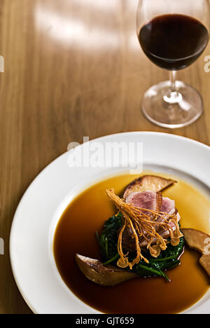 restaurant, food, aliment, pepper, sweet, colour, green, hot, kitchen ...