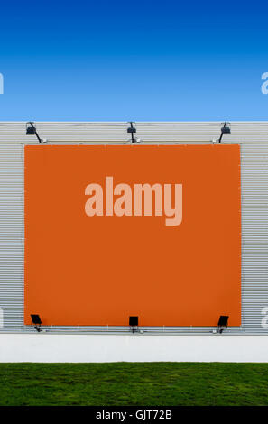 blue, board, big, large, enormous, extreme, powerful, imposing, immense ...