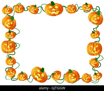 sign signal holiday face halloween pumpkin pictogram symbol pictograph ...