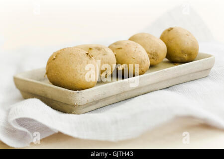 food aliment object Stock Photo - Alamy