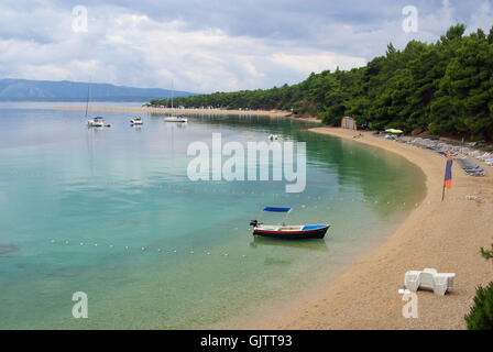 Golden Horn, Golden Cape Stock Photo - Alamy