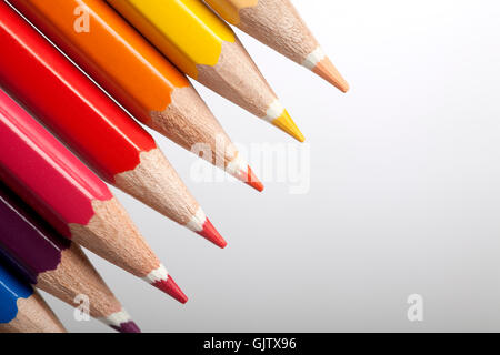 pencil, pen, style, paint, letter, colored pencils, coloured pencils ...
