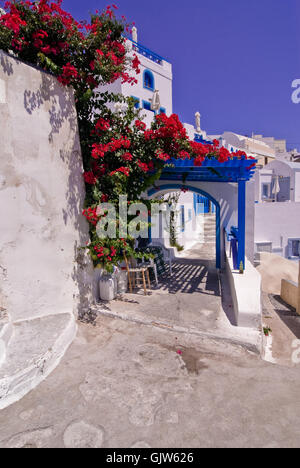 blue colour holiday vacation holidays vacations blank european ...
