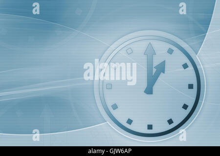 clock date time time indication watch backdrop background pocket Stock ...