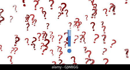 abstract, query, asked, ask, question, demand, question mark, asking ...