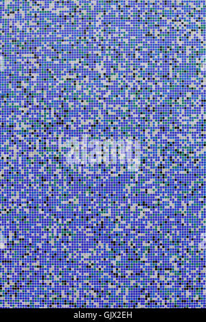 square dots tile mosaics mosaic grating grate grid grille art graphic ...
