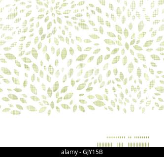 Art explosion pattern vector seamless repeat for any web design Stock ...