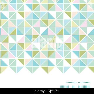 Seamles decorative pattern. Decorative graphic vector background Stock ...