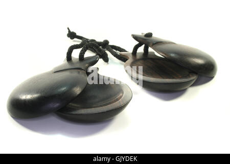 music musical instrument tango percussion percussion instrument ...