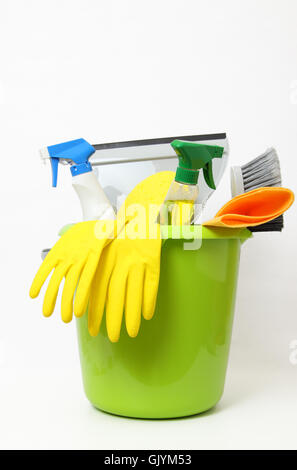purify furbish hygiene Stock Photo - Alamy