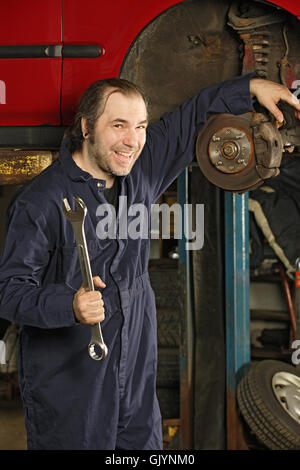 male, masculine, car, automobile, vehicle, means of travel, motor ...
