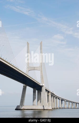 monument, bridge, style of construction, architecture, architectural ...