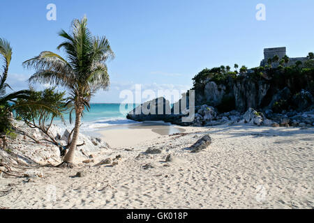 temple beach seaside the beach seashore archeology salt water sea ocean ...