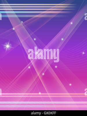 blue, beautiful, beauteously, nice, art, fashion, colour, model, design ...