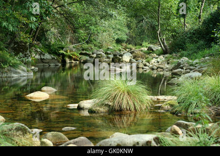 wild clean landscape scenery countryside nature outdoors water natural ...
