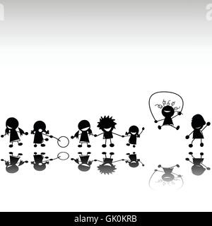 art black swarthy jetblack deep black illustration drawing photo ...