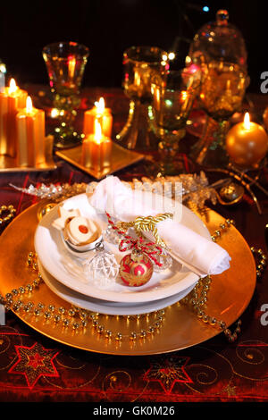 restaurant decoration luxury expenditure pomp affluence magnificence ...