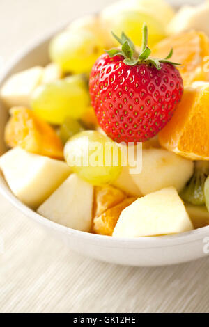 ripe, progenies, fruits, row, fruit, oblique, raw, pear, bulb, pears ...