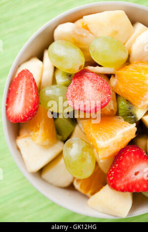 ripe, progenies, fruits, row, fruit, oblique, raw, pear, bulb, pears ...