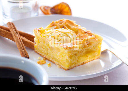 coffee, coffee bean, cake, pie, cakes, fancy cakes, bake, kitchens ...
