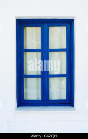 blue, house, building, beautiful, beauteously, nice, travel, colour ...