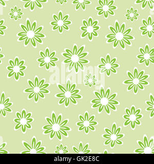 art, colour, model, design, project, concept, plan, draft, cloud, black ...