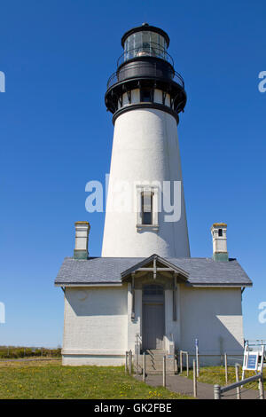coast pacific salt water sea ocean water lighthouse head waves style of ...