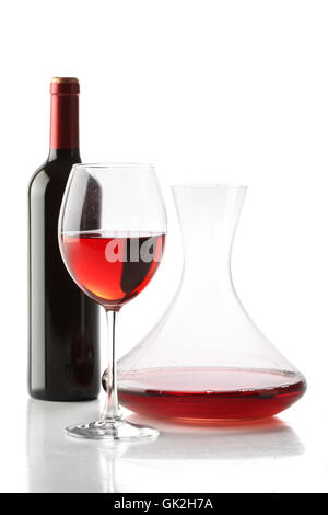 drink, drinking, bibs, liquid, wine, alcohol, bottle, beverage ...