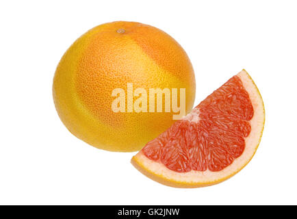 fruit, tropical fruit, grapefruit, red, optional, fruit, citrous fruit ...