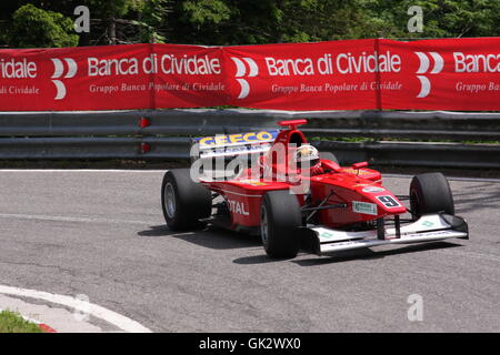 event motoring speed velocity italy car automobile vehicle means of ...