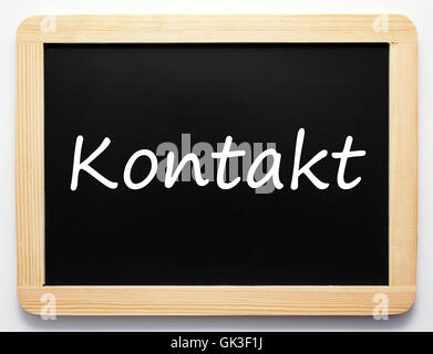 contact, customer service, hotline, contacts, customer services ...