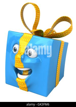 present, celebrate, reveling, revels, celebrates, gift, box, boxes ...