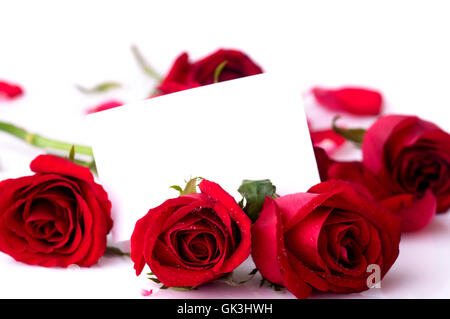 note, memo, present, greeting, beautiful, beauteously, nice, holiday ...