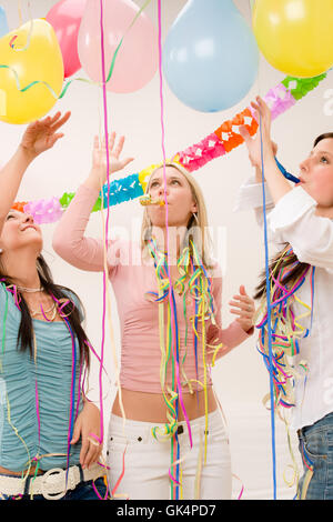 woman, celebrate, reveling, revels, celebrates, hairs, blonde, nicholas ...