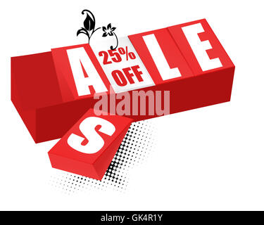 Representative shop sign by trade Stock Photo - Alamy