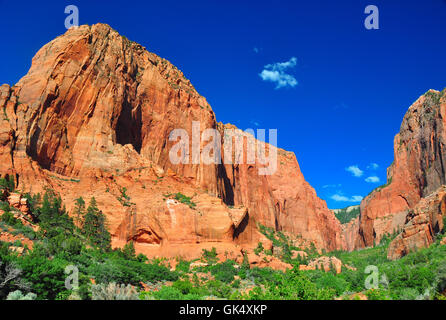 hill sight view outlook perspective vista panorama lookout skyline ...