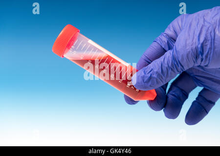 TPP Centrifuge Tube for centrifugation and other applications Stock ...
