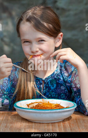 health, dainty, eating, eat, eats, healthy, food, breakfeast, breakfast ...