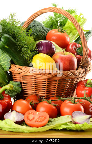 food, aliment, spice, garden, basket, spring, bouncing, bounces, hop ...