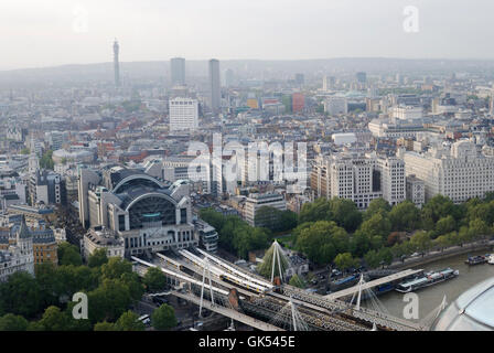 city, town, london, england, sight, view, outlook, perspective, vista ...