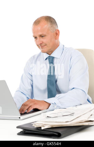 office, desk, isolated, model, design, project, concept, plan, draft ...