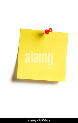 office, note, memo, write, wrote, writing, writes, education, model ...