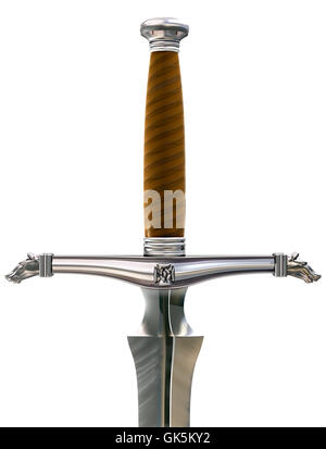 fight fighting steel sword arm weapon competitive sport japan forge ...